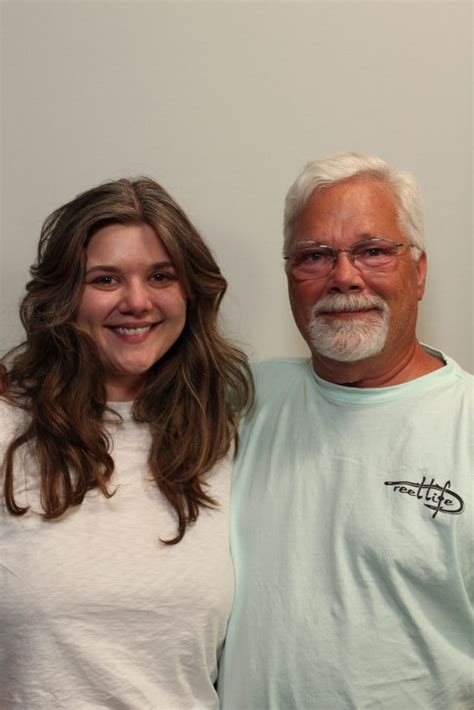 Sheldon Nussbaum And Rachel Nussbaum Storycorps Archive