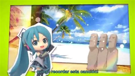 ~ Ageage Again ~sub Español~ Youtube