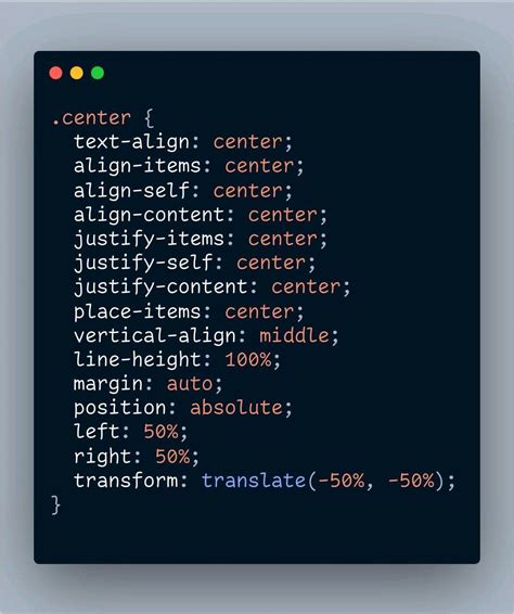 aditya pandey on linkedin css