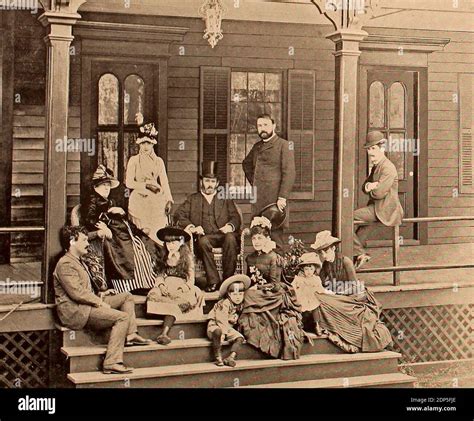 Dr Mcgregor Grant At Geraldine Edmondson Blog