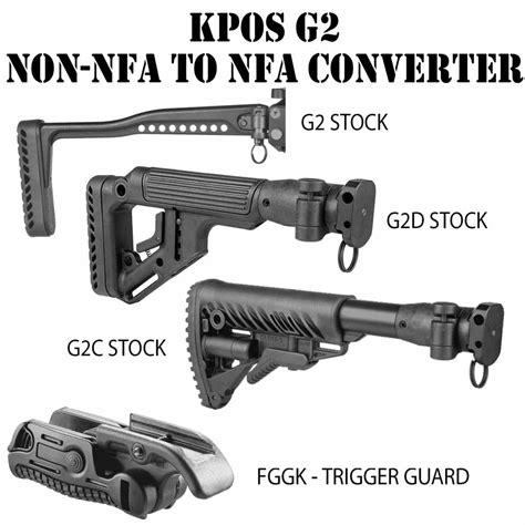 Kpos G2 Non Nfa To Nfa Converter Yrsinc