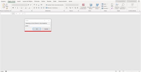 criptografar pasta com senha no excel excelforever