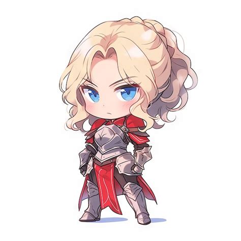 Page 53 Chibi Armor Images Free Download On Freepik