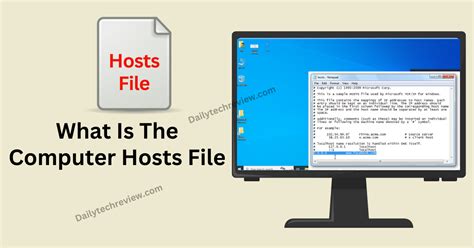 Windows 10 Computer में New User Account कैसे बनाये