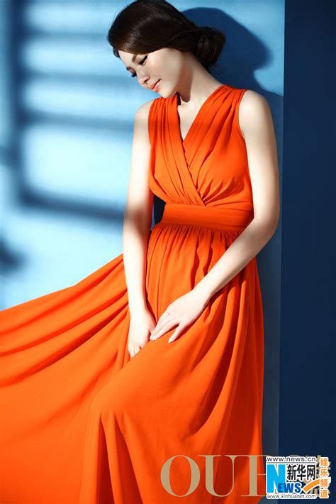Tao Liu Pictures