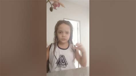 Quando Minha Mãe Me Deixa Faltar De Aula E Sempre Quando Eu Não Posso