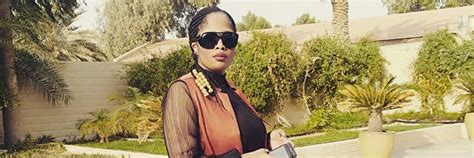 Icherry Yabantu 🍒🍒🍒 Icherryyabantu Posts X