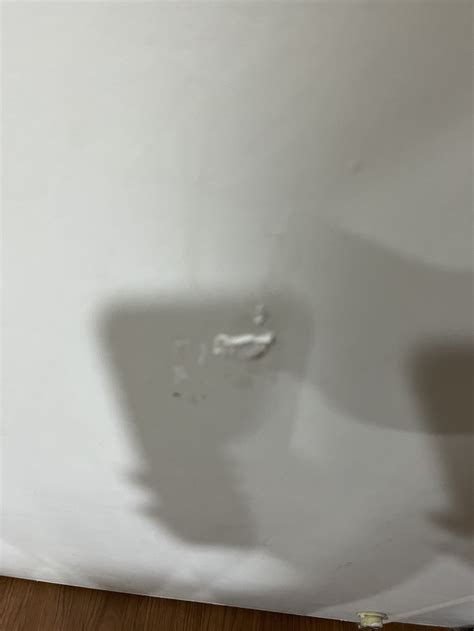Re 問卦 房東說叫我去外面問問市價 Ptt評價