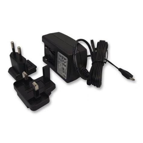 Buy Stontronics Black Official Adapter For Pi 3 Online In India Buy Stontronics Black Official Adapter For Pi 3 Online In India