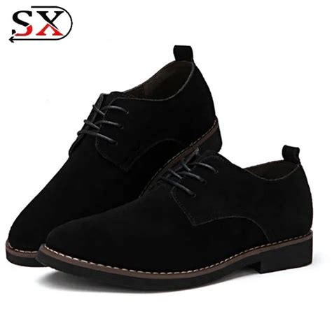 2018 Shoes Men Leather New Model Shoes Men Casual Buy High Quality Shoes Men 2018 Shoes Men