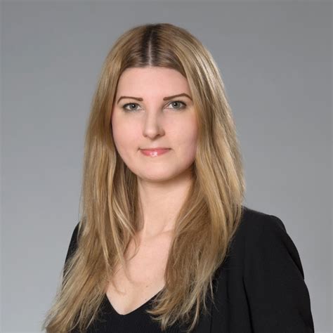 Małgorzata Tkacz Board Office Manager Solaris Bus And Coach Linkedin