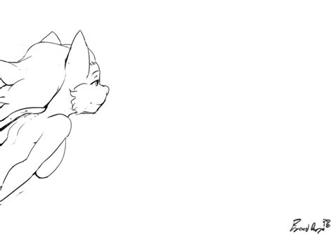 Rule 34 1girls Animated Animation Bubbles Byondrage Female Furry