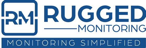 Trusted Ai Enabled Electrical Apm Leader