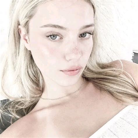 Aoife Molloy
