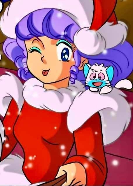 Pin Von Prettylui Auf Creamy