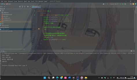 123 Java学习 Csdn博客