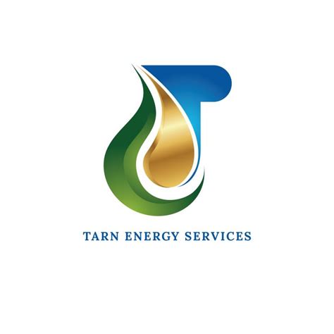 Tarn Energy Services Ltd On Linkedin If It Scares You It Might Be A