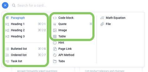 Suite Guide Issue Trezor Trezor Suite GitHub
