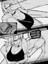 Artist Mark Gavatino E Hentai Lo Fi Galleries