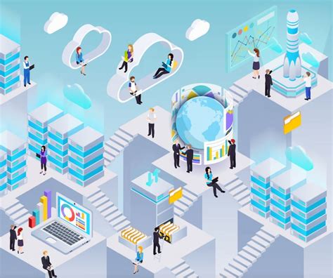 Is Your Cloud Development Strategy Wrong Layerstack Official Blog