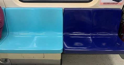 Imgur The Magic Of The Internet