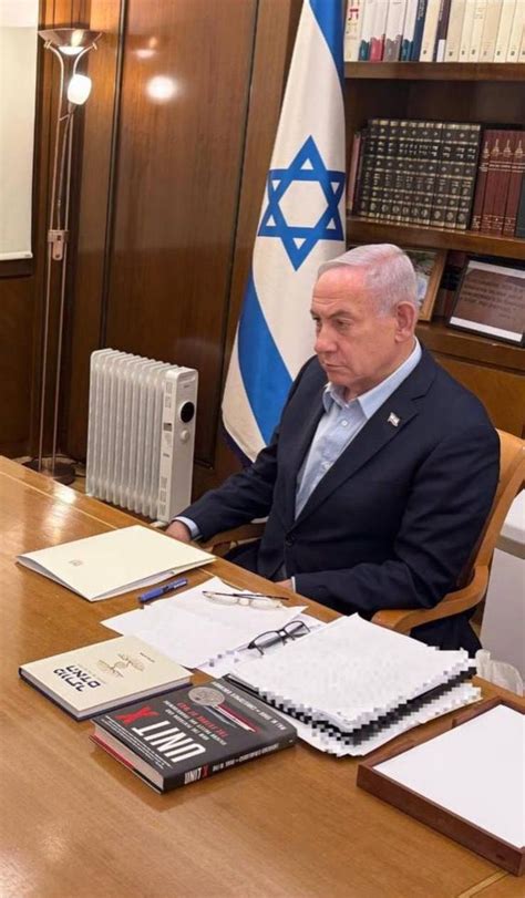 Futureofwar Christopher Kirchhoff Phd