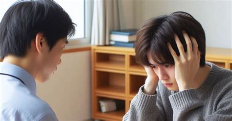 이정민의 ‘내 마음의 건강검진⑥ 공부하기 너무 싫어요 하지만 그러면 내 진로는 어쩌죠