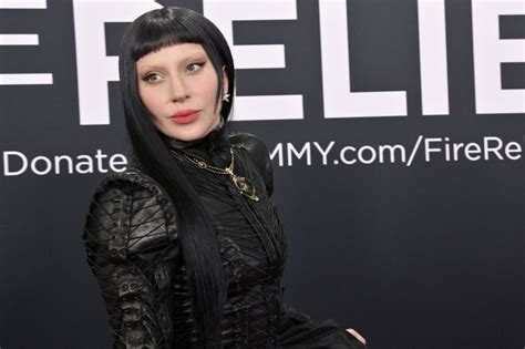 Lady Gagas Mayhem Tops Us Album Chart