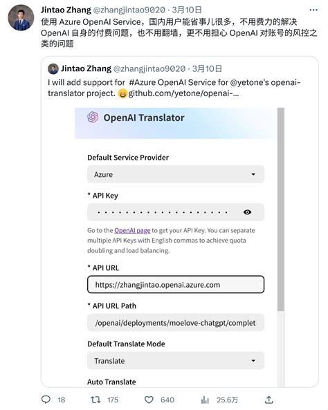 K8s 生态周报 Kubernetes 基于 Cel 的控制系统再添新特性 Moelove