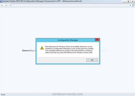 Unified Device Management With Configuration Manager 2012 R2 Part 11
