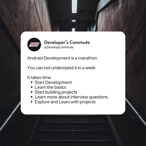 Hitesh Kohli App Developer On Linkedin Android Androiddeveloper