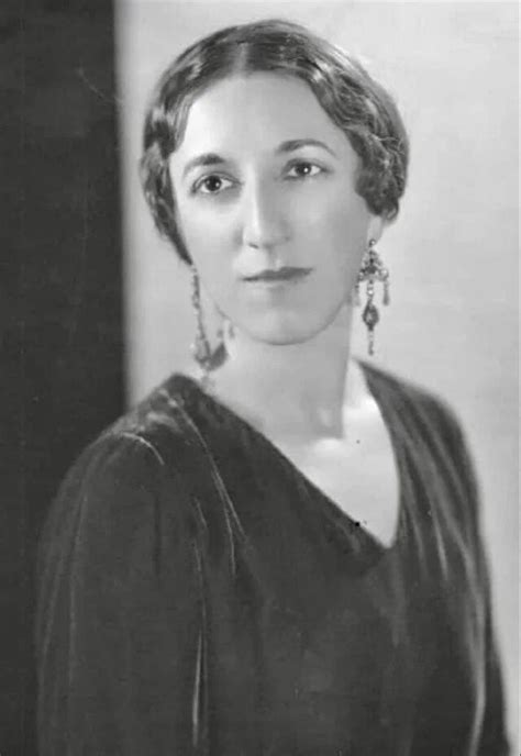 Margaret Hamilton Biography And Movie Career Her Movies Quotes