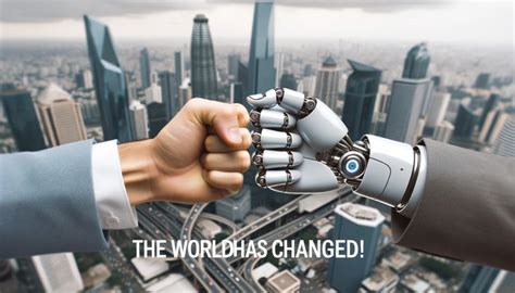 Mohamad Barada On Linkedin Openai Chatgpt Ilovechatgpt Chatgptplus