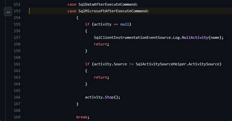 Net Core 透過 Elastic Apm 來即時監控服務