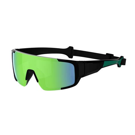 Supply Eco Friendly Floating Glasses For Water Sports Wholesale Factory