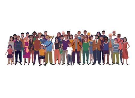 イラスト 人物無料