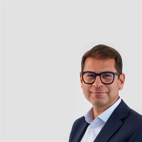 Gilbert Verdian Quant