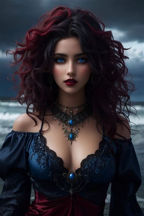 Logancure Professional Digital Artist Deviantart Artofit