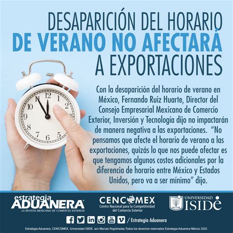 Estrategia Aduanera En Linkedin Estrategiaaduanera