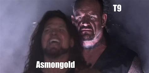 Diskon Gede Asmongold Chair Perlengkapan Rumah