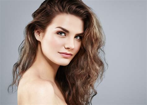 Best Brow Lift Miami Fl Dr Marcelo Ghersi