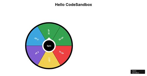 Headless Sun Bcn44y Codesandbox Headless Sun Bcn44y Codesandbox