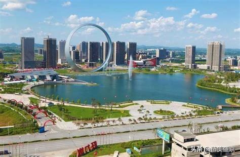 东北最“没落”的直辖市，曾与沈阳同级别，如今沦为五线小城 知乎