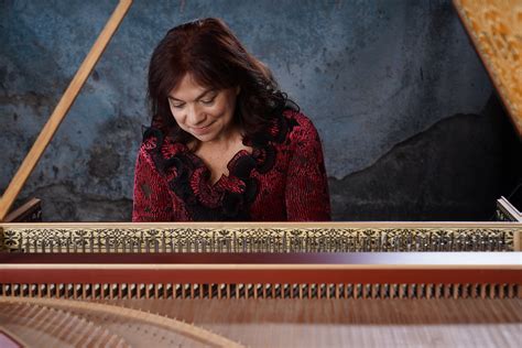 Massa Konzertmanagement Tatjana Vorobjova