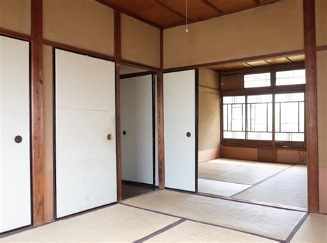 叔父の家は珈琲と古本のにおいがする。 物件ファン