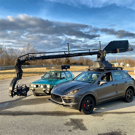 Volkswagen Beetle Evolution Volkswagen