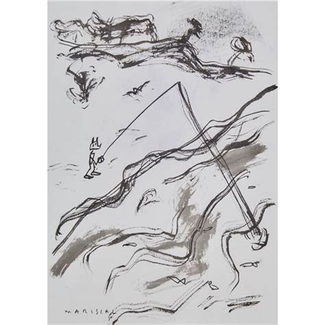 Xavier Mariscal 8 Artworks Mutualart