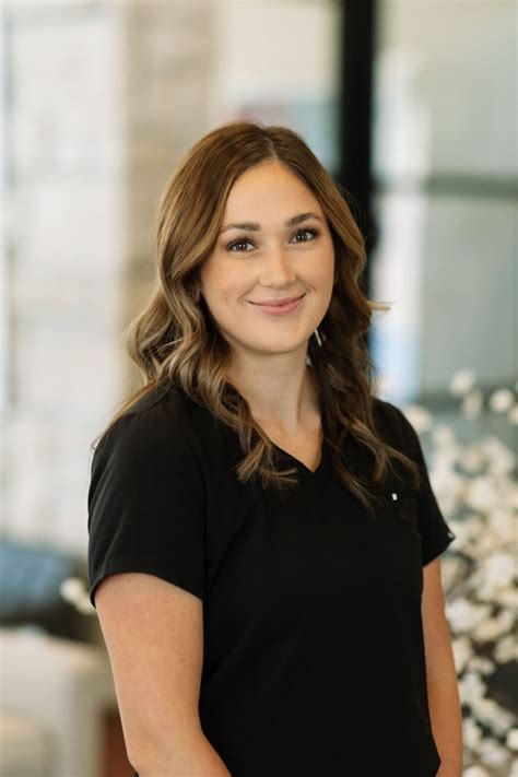 Leanna Lummus Rn Bsn Psc Wichita