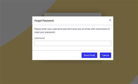Optimizely Commerce B2b Reset Console User Password In The Local Environment Naveed Ul Haqs