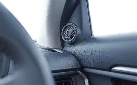 Honda Elevate Front Right View Honda Elevate Images